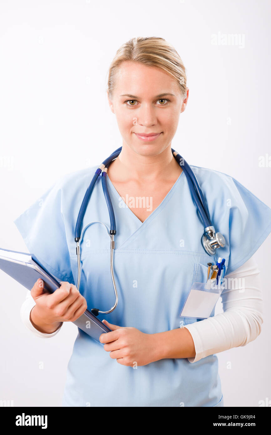 doctor physician medic Stock Photo - Alamy