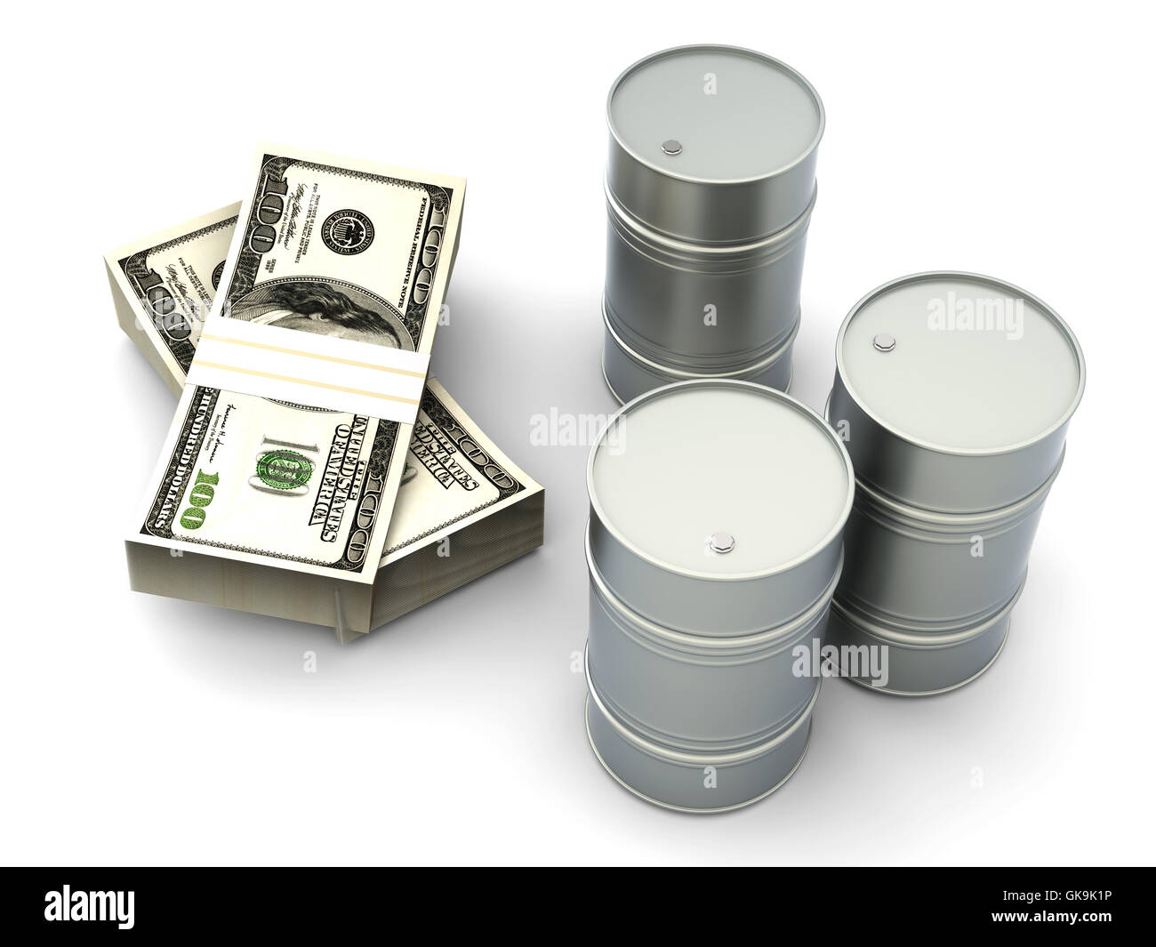 pay dollar dollars Stock Photo - Alamy