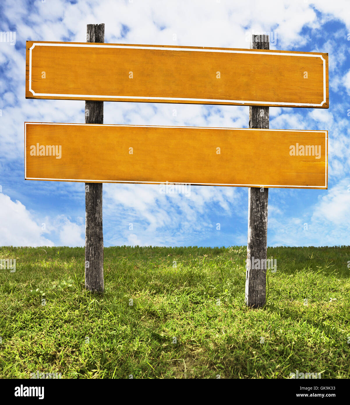 object photo camera Stock Photo - Alamy