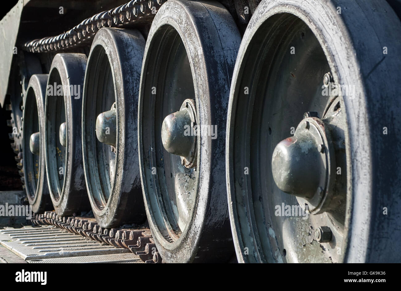fight fighting wheel Stock Photo - Alamy