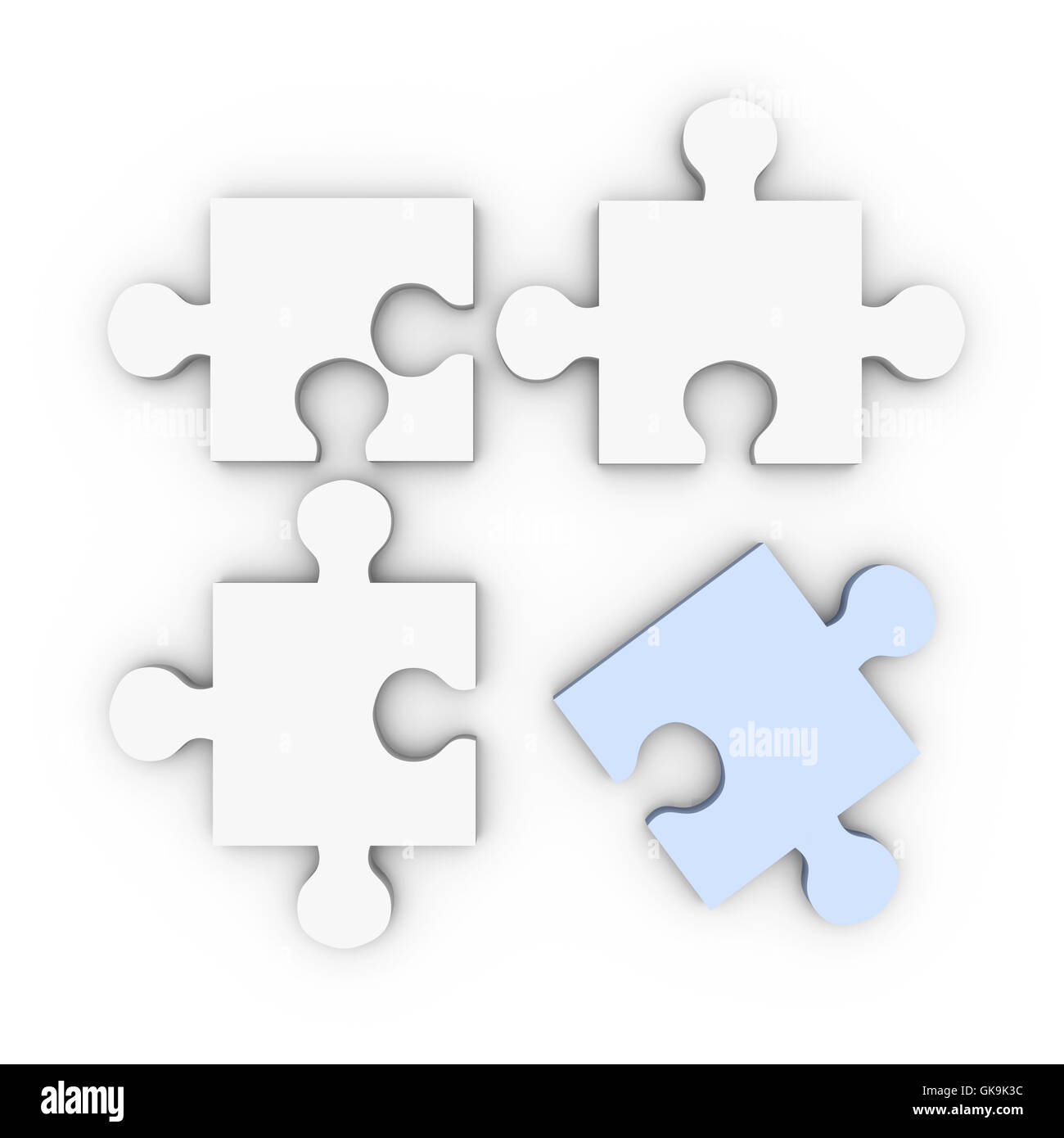 strategy object spare time Stock Photo - Alamy