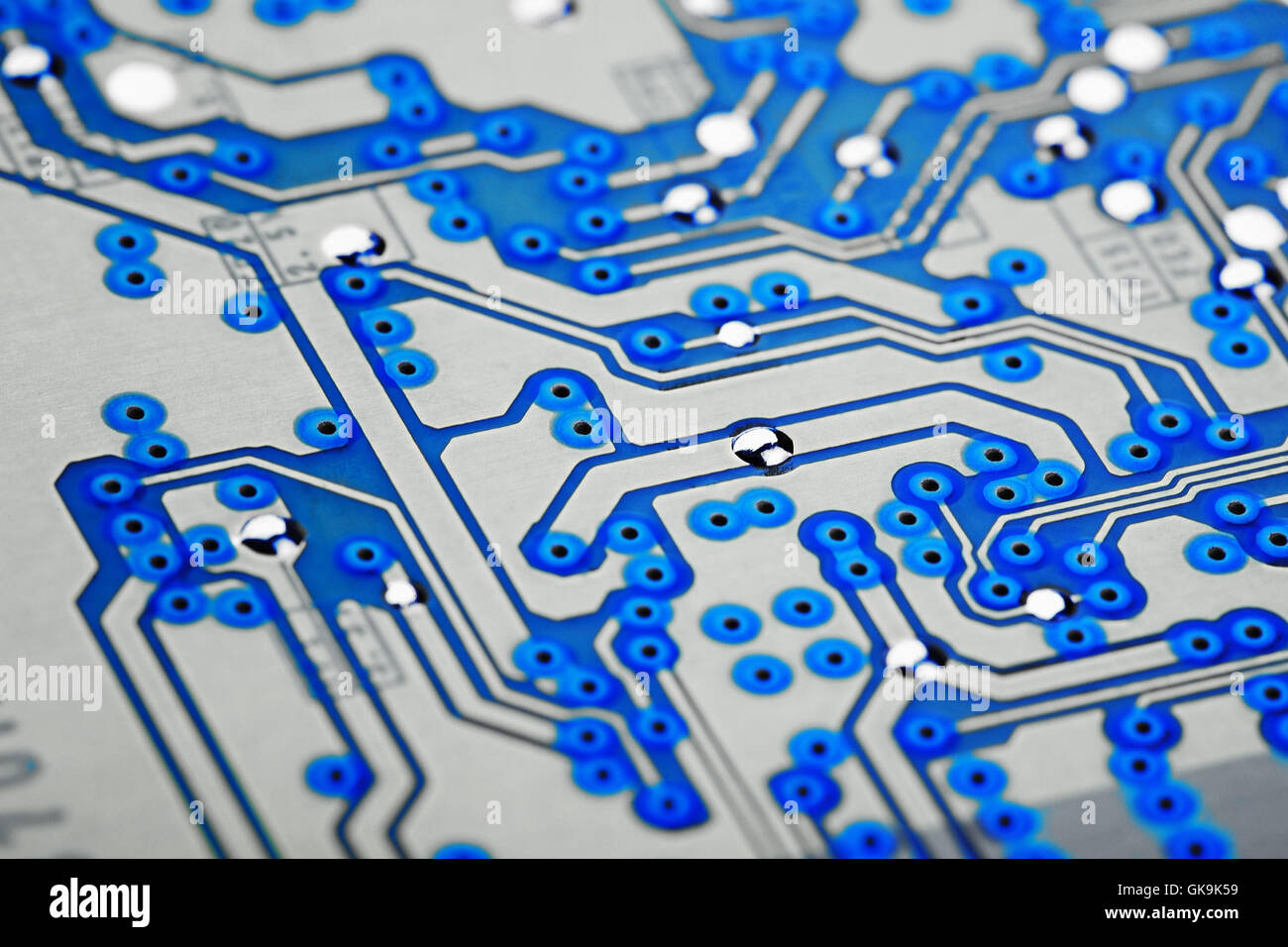 object photo camera Stock Photo - Alamy