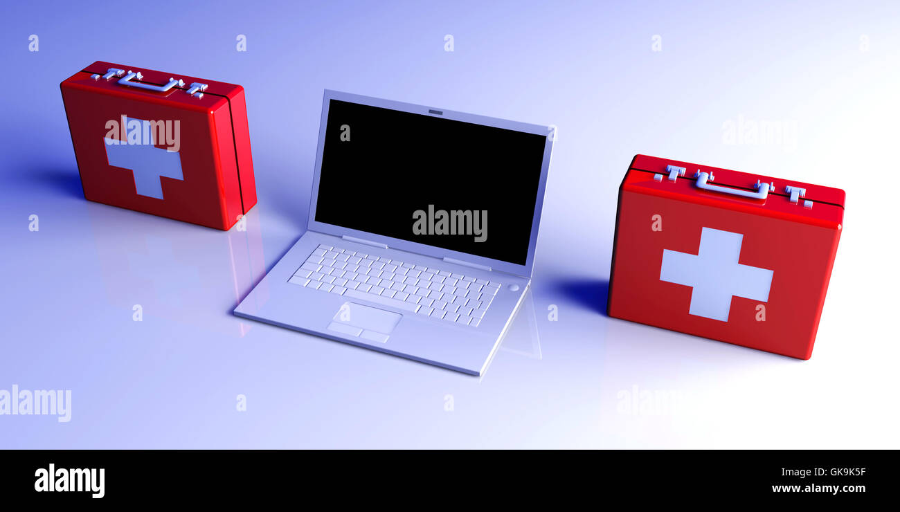 First computers hi-res stock photography and images - Alamy