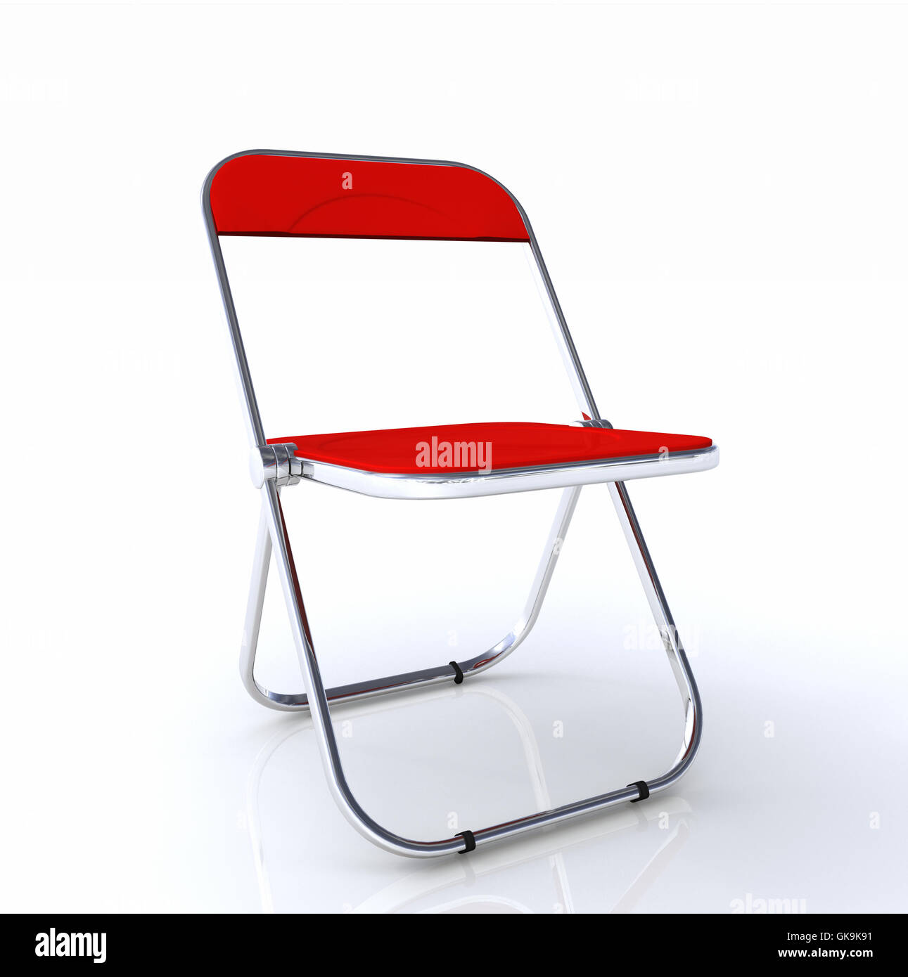 stool modern modernity Stock Photo - Alamy