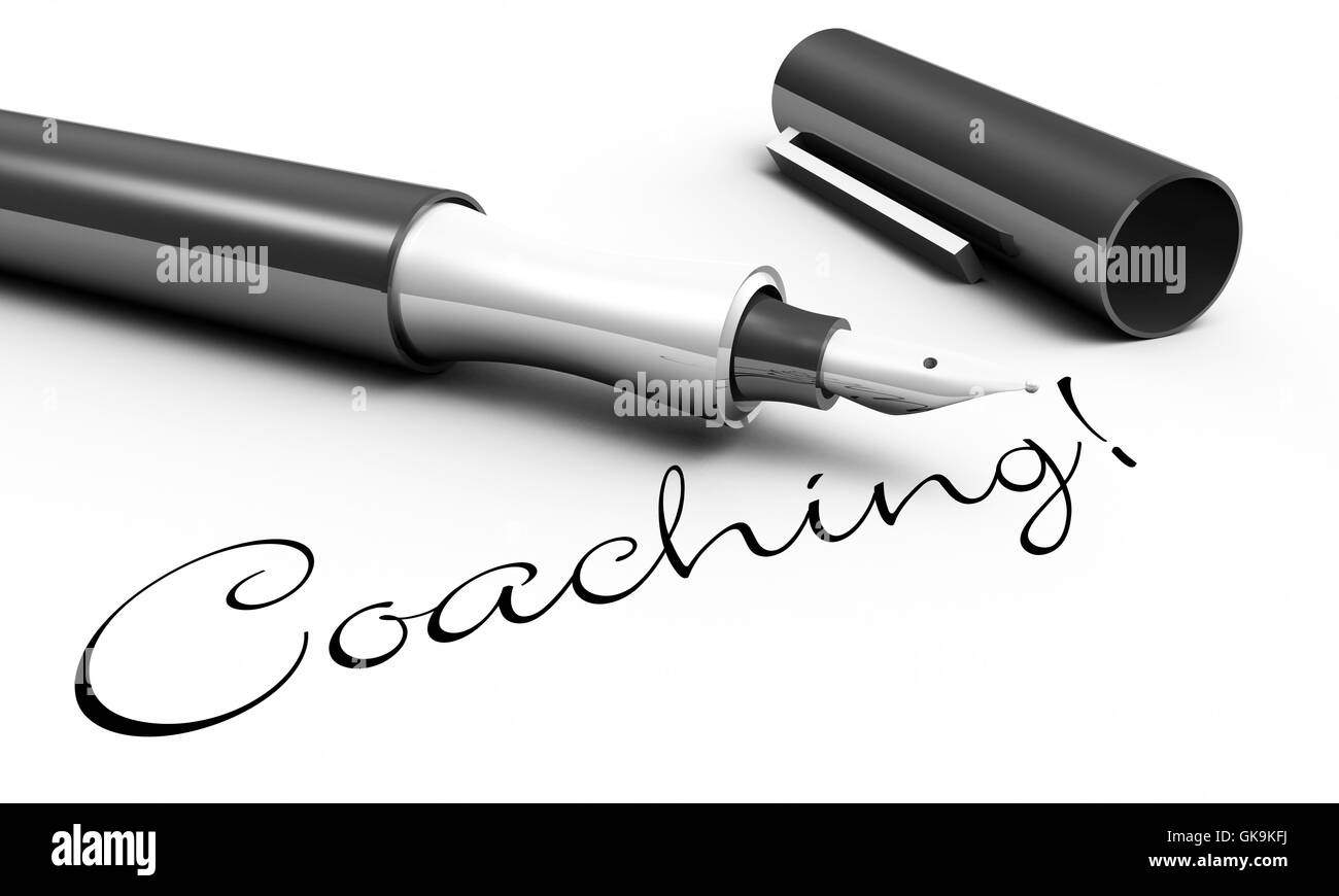 Consulting consultancy consultant Black and White Stock Photos & Images ...