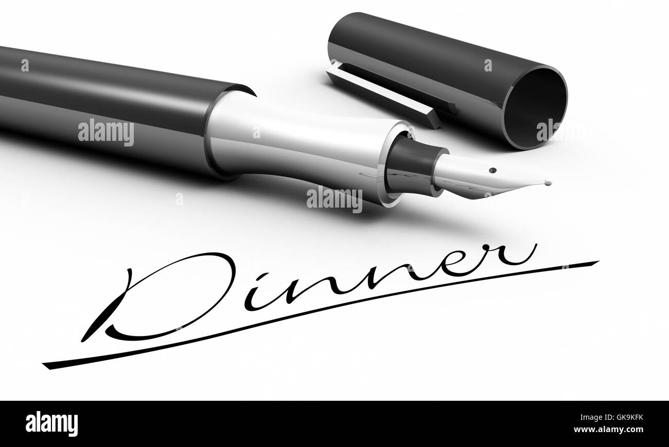 Word writing text gastroesophageal Cut Out Stock Images & Pictures - Alamy