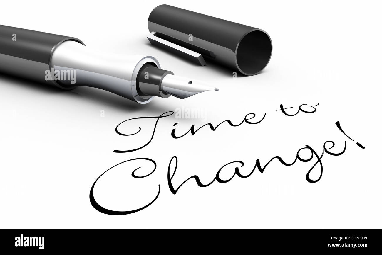 writing font typography Stock Photo - Alamy