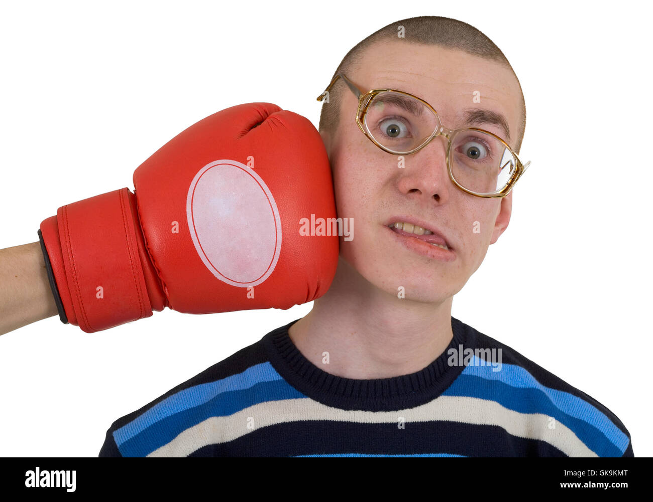 humans human beings people Stock Photo - Alamy