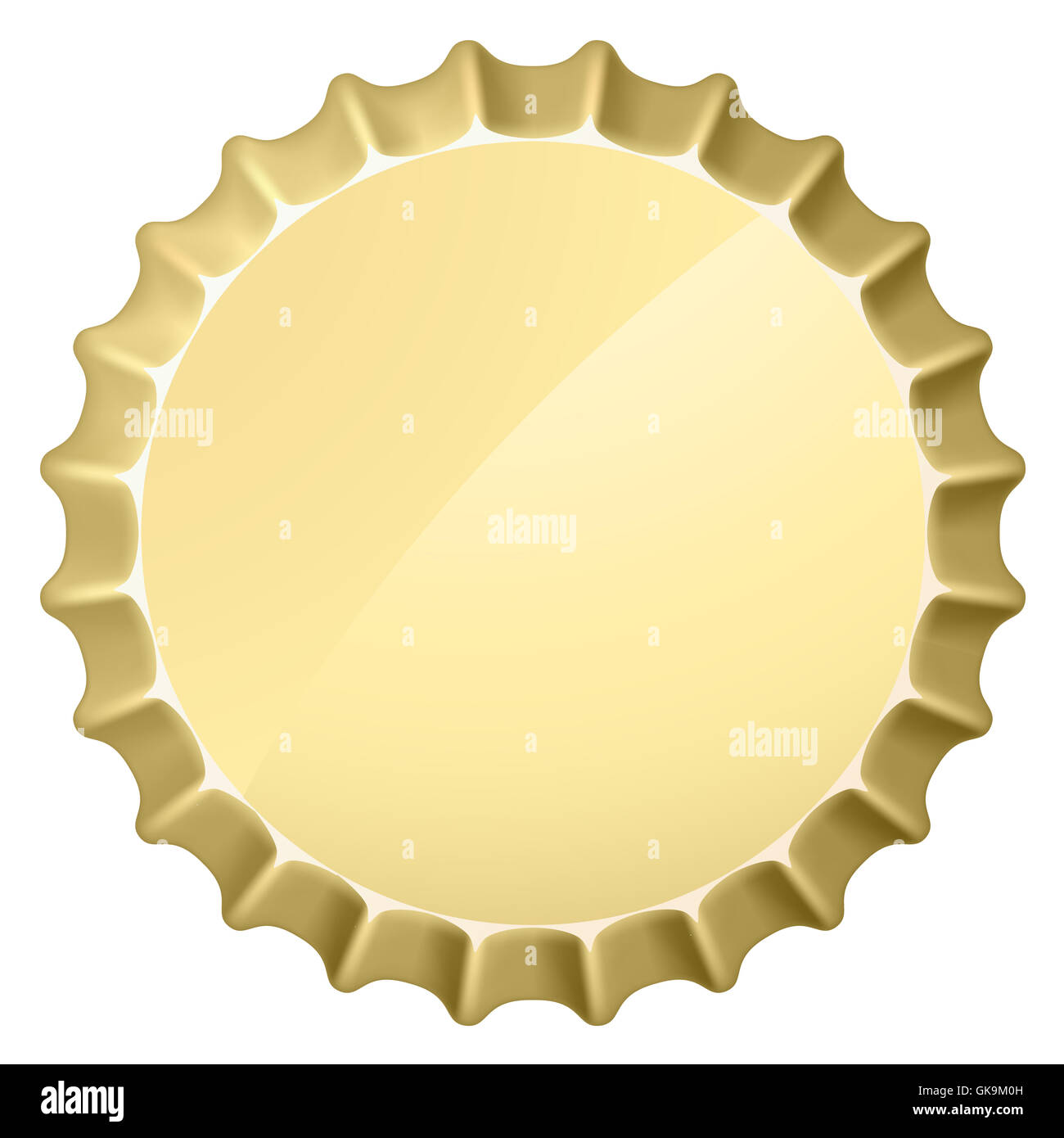 bar tavern object Stock Photo - Alamy