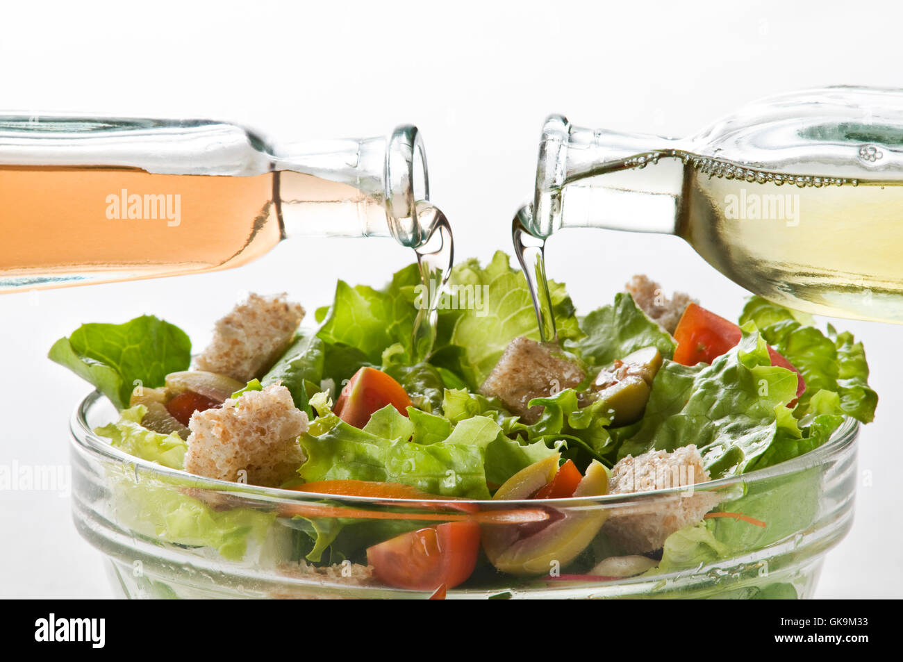 Spring bouncing bounces hi-res stock photography and images - Alamy