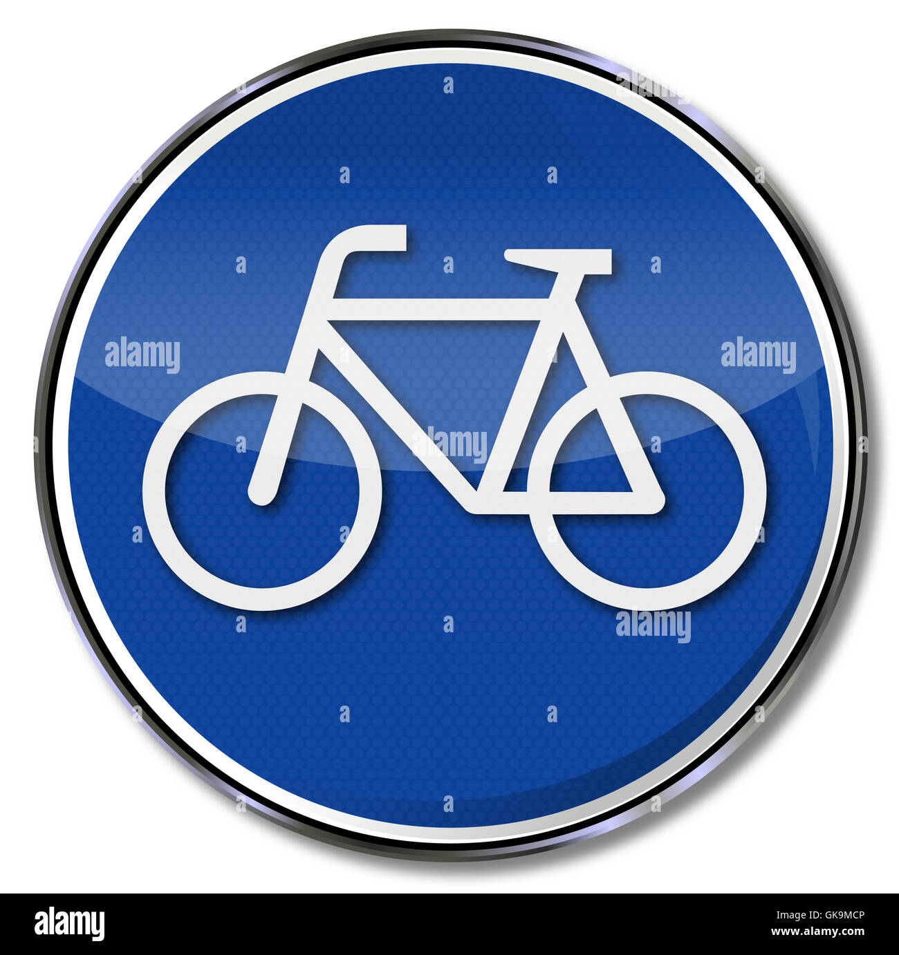 danger to watch out attention Stock Photo - Alamy