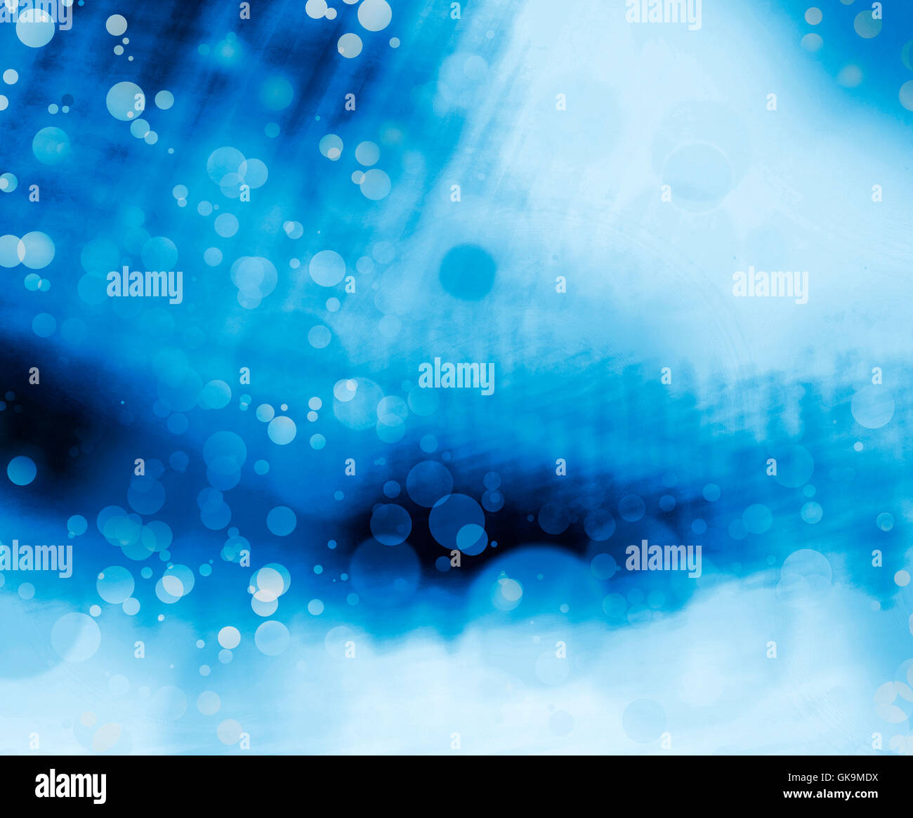 oscillation background abstract Stock Photo - Alamy