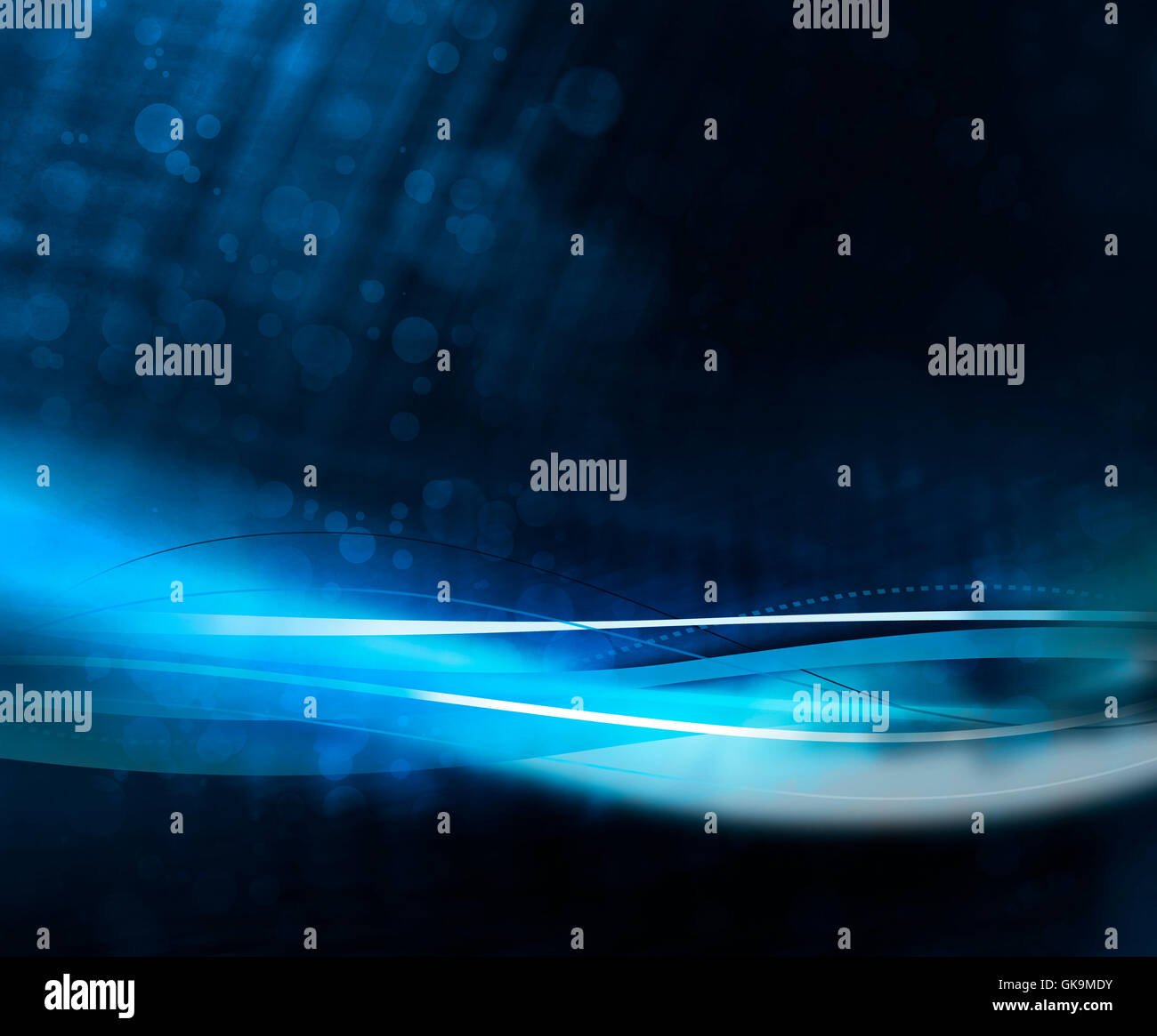 oscillation background abstract Stock Photo - Alamy