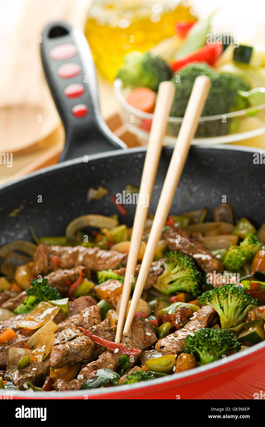boil cooks boiling Stock Photo - Alamy