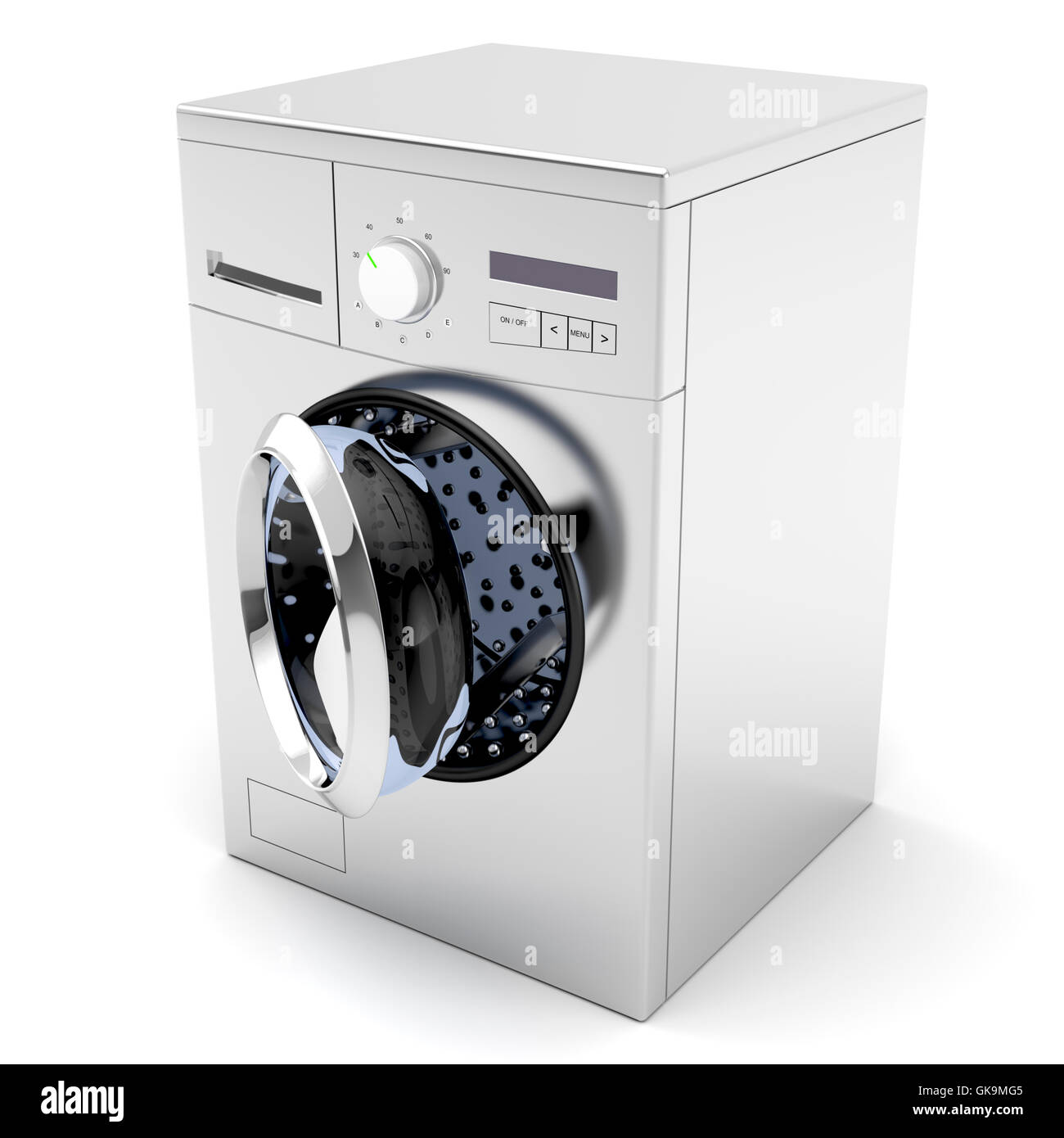 wash washing clothes Stock Photo - Alamy