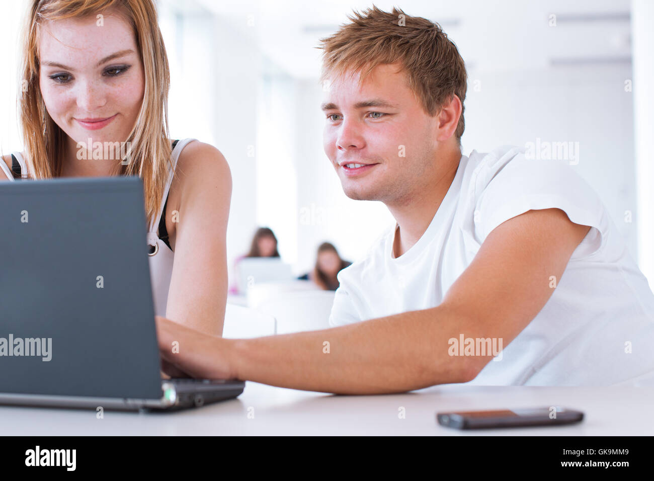 female male masculine Stock Photo - Alamy