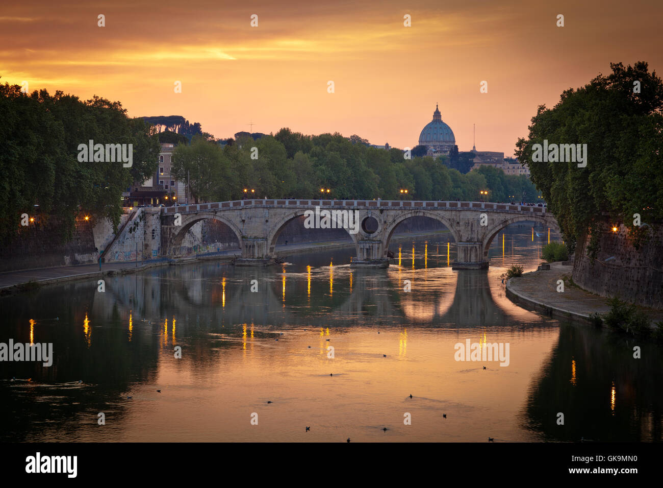 beautiful beauteously nice Stock Photo - Alamy