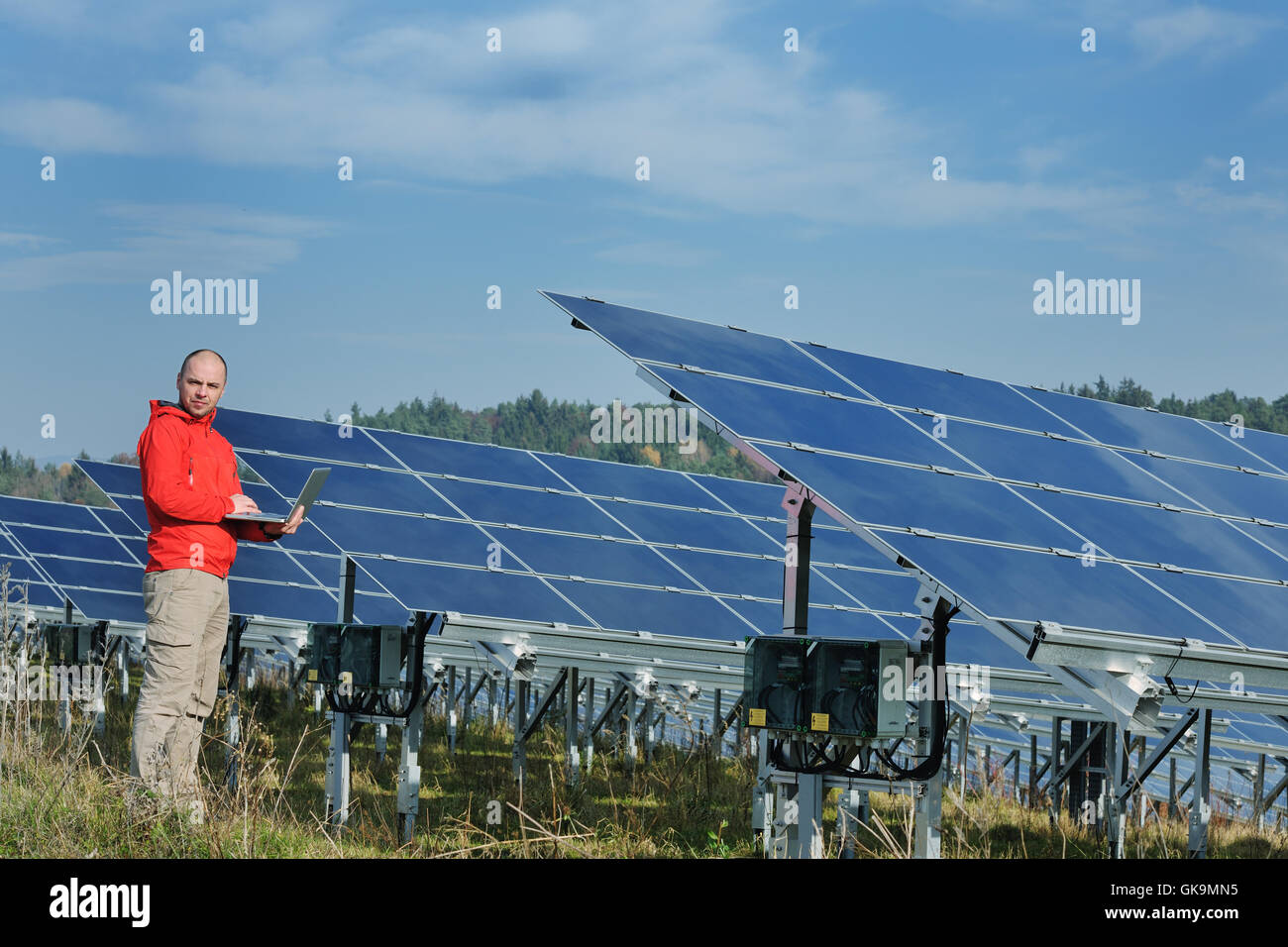 Human solar system hi-res stock photography and images - Alamy