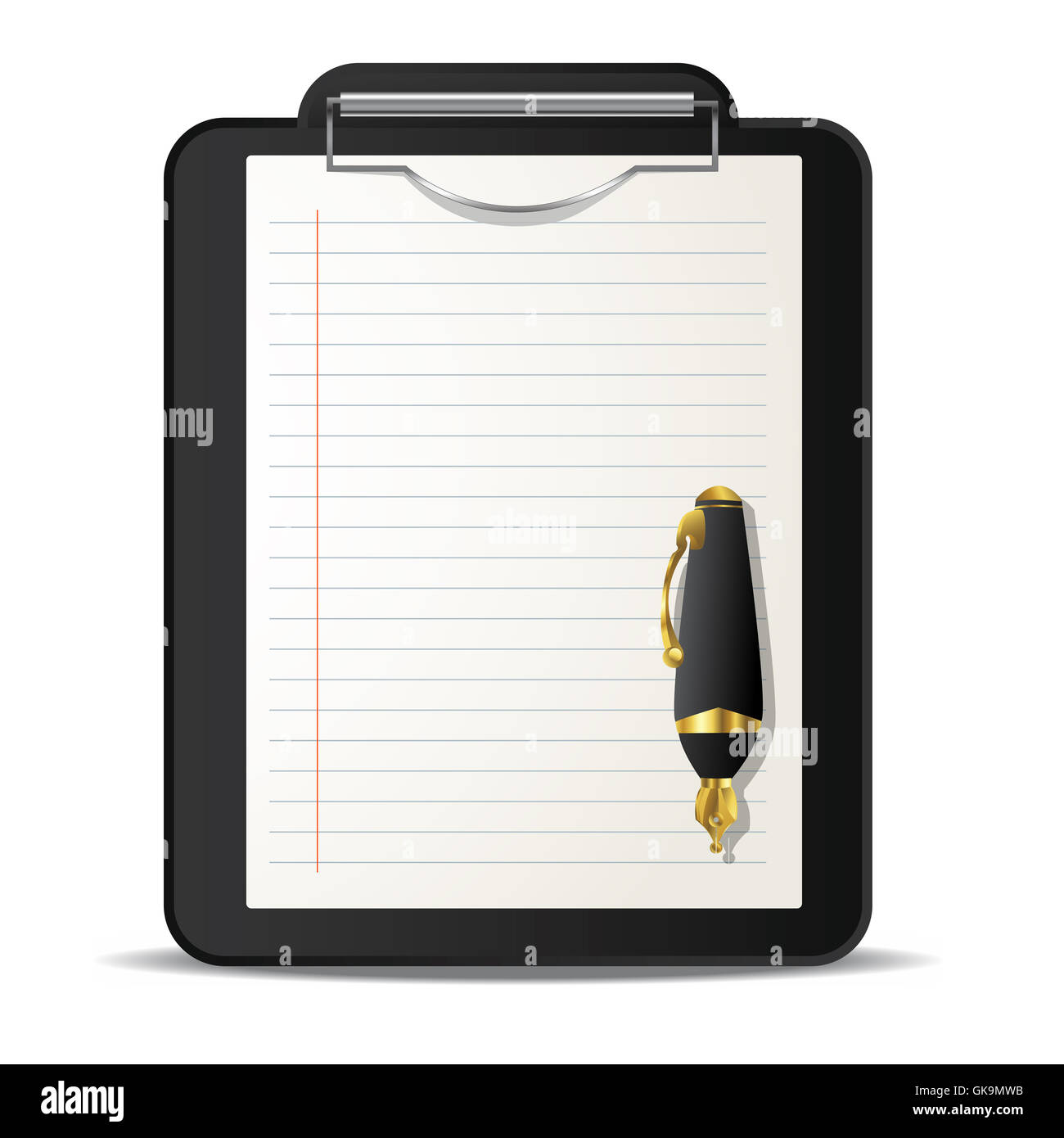 write wrote writing Stock Photo - Alamy