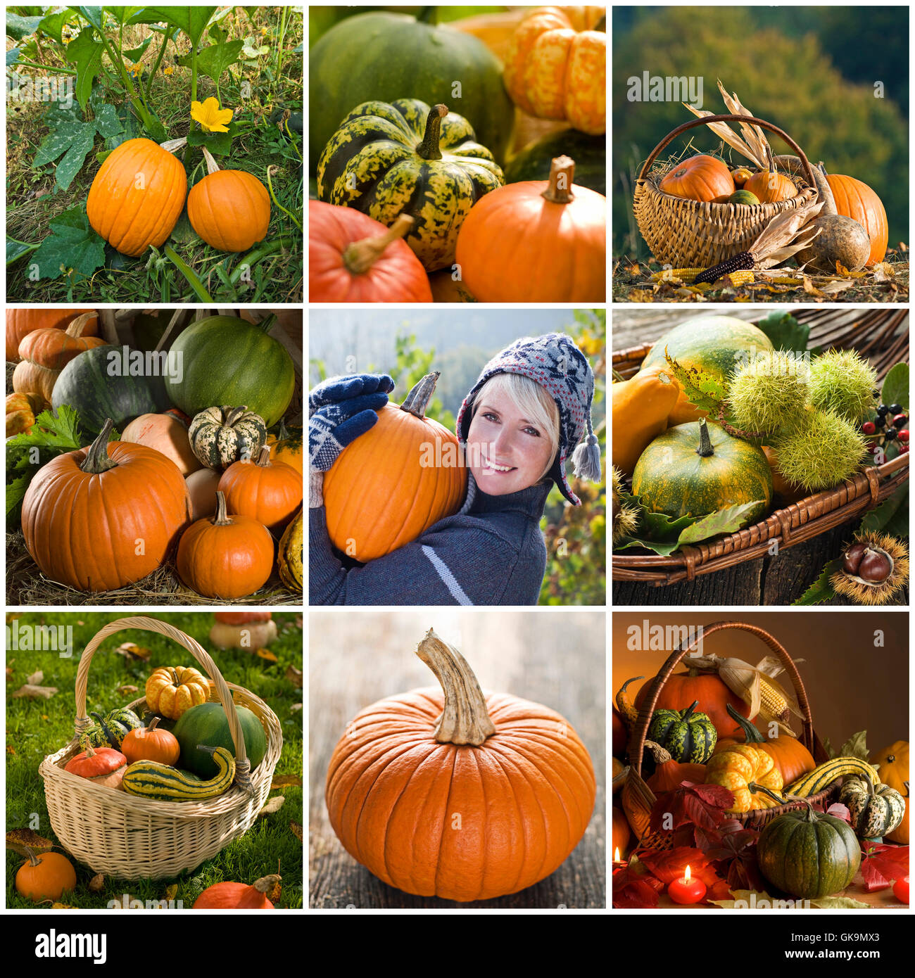 September holidays hi-res stock photography and images - Alamy