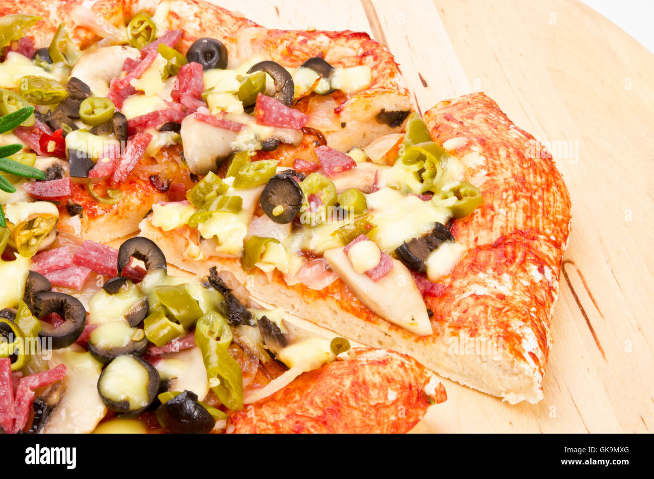 food aliment kitchen Stock Photo - Alamy