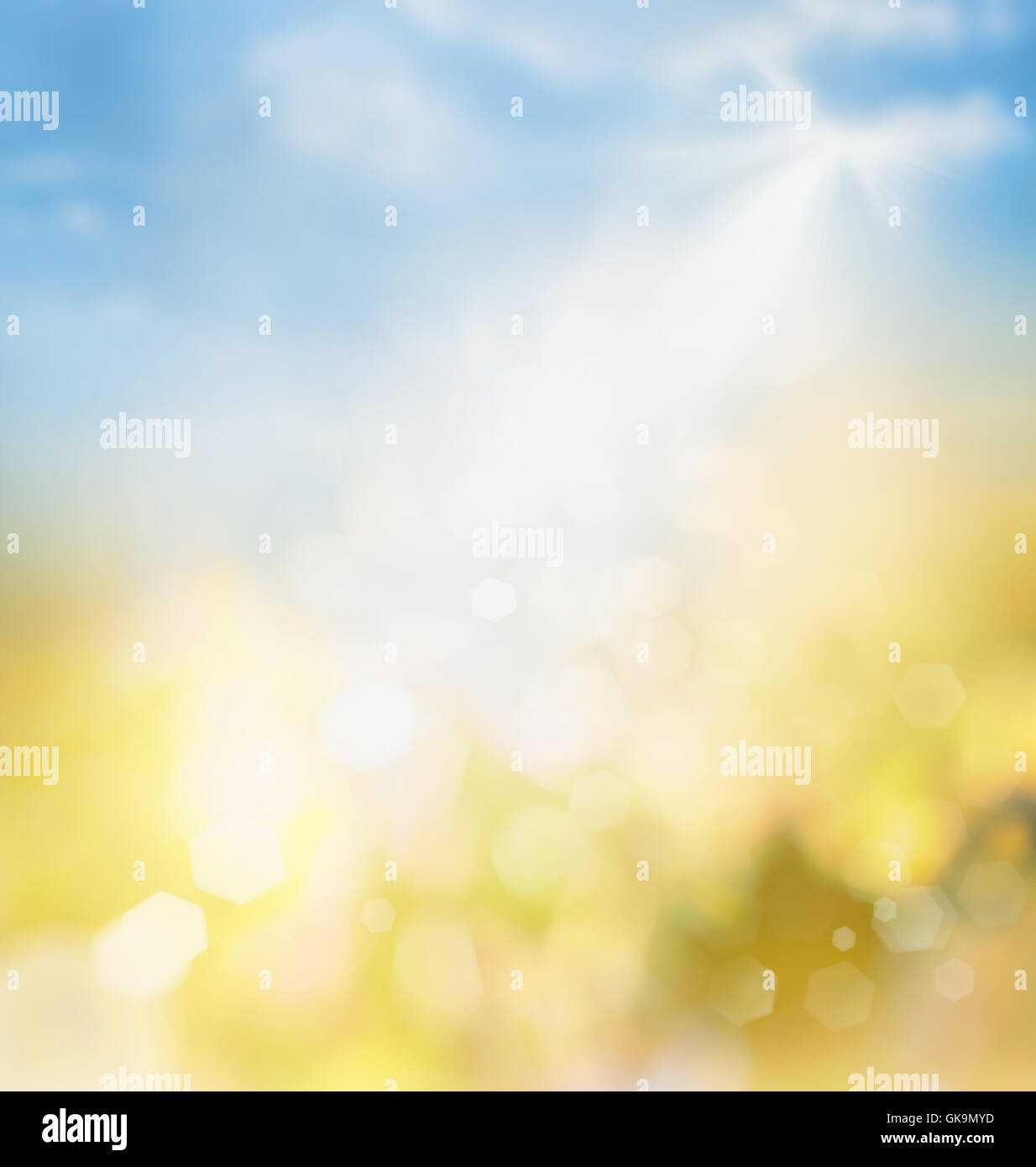 art model design Stock Photo - Alamy