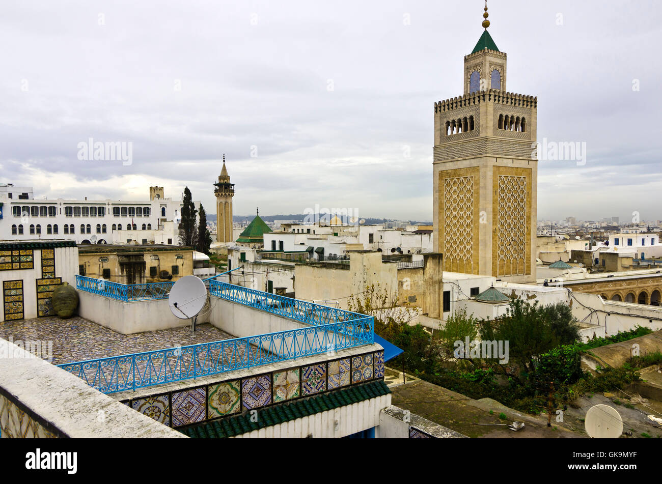 Sehenswuerdig hi-res stock photography and images - Alamy