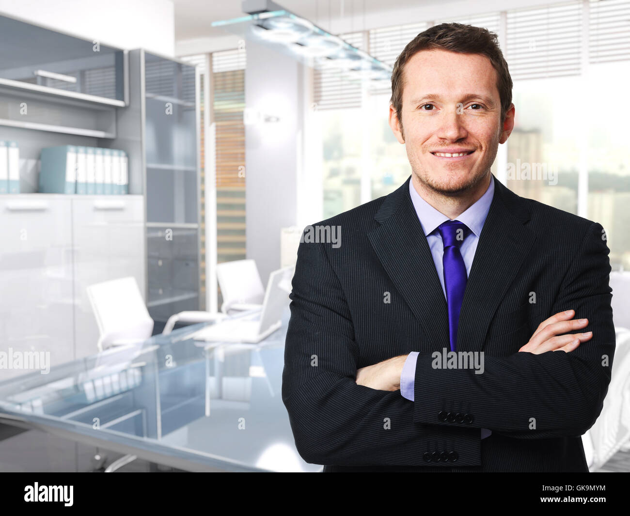 office laugh laughs Stock Photo - Alamy