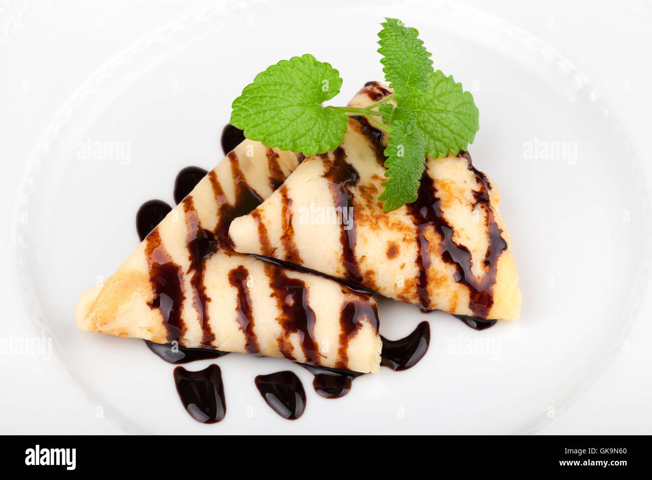 Balm cake hi-res stock photography and images - Alamy