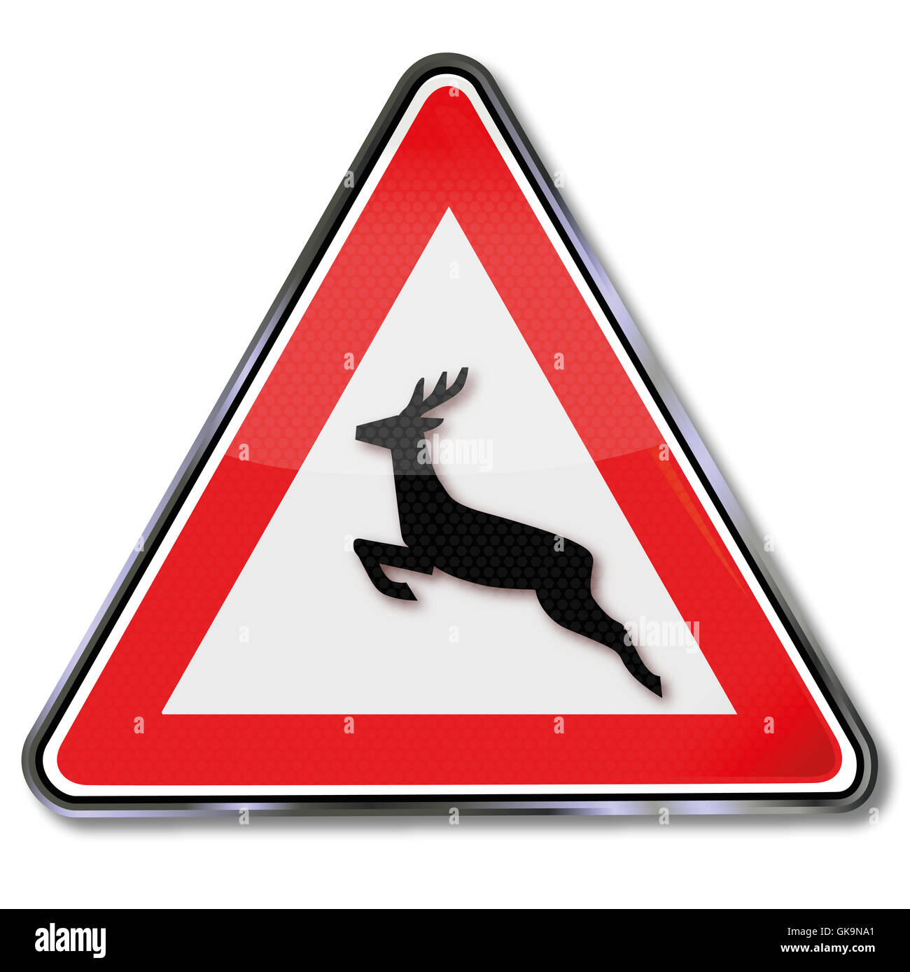 Bid shield Cut Out Stock Images & Pictures - Alamy