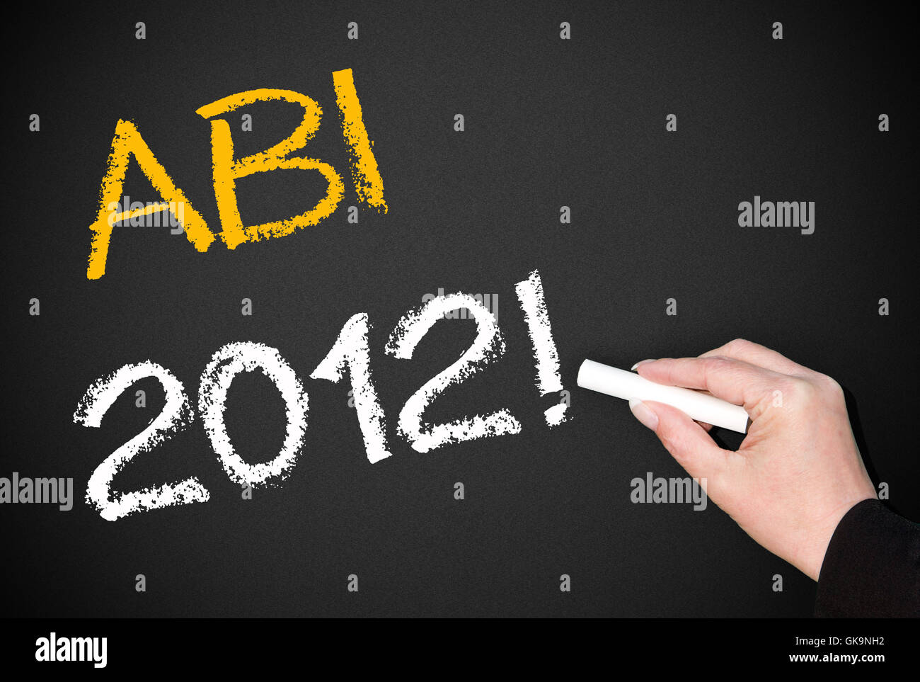 Abi font hi-res stock photography and images - Alamy