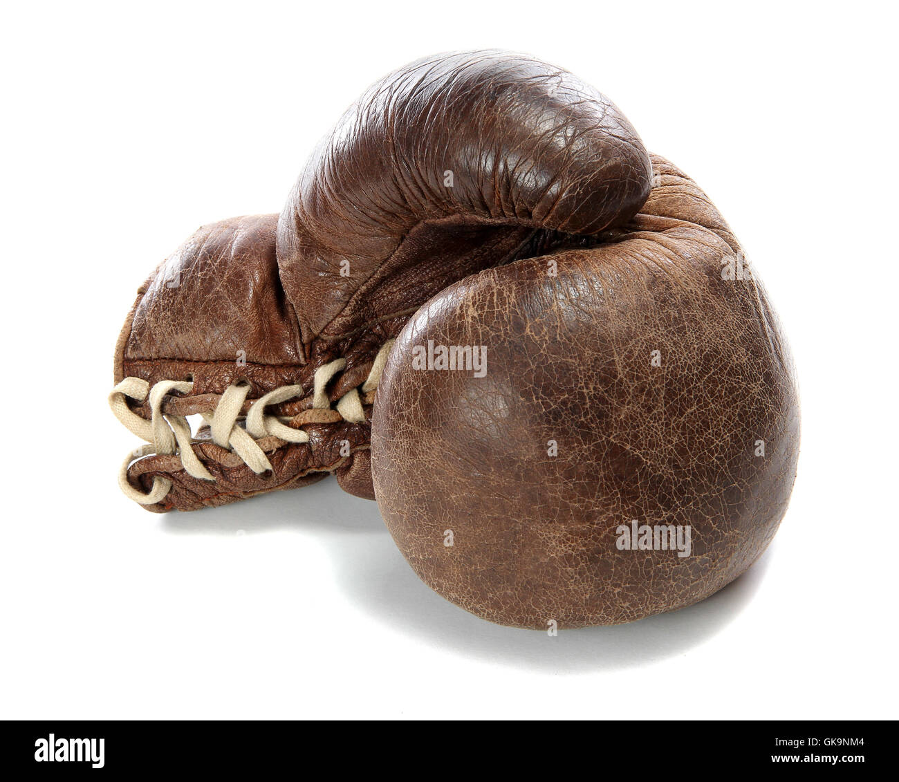 Time boxing hi-res stock photography and images - Alamy