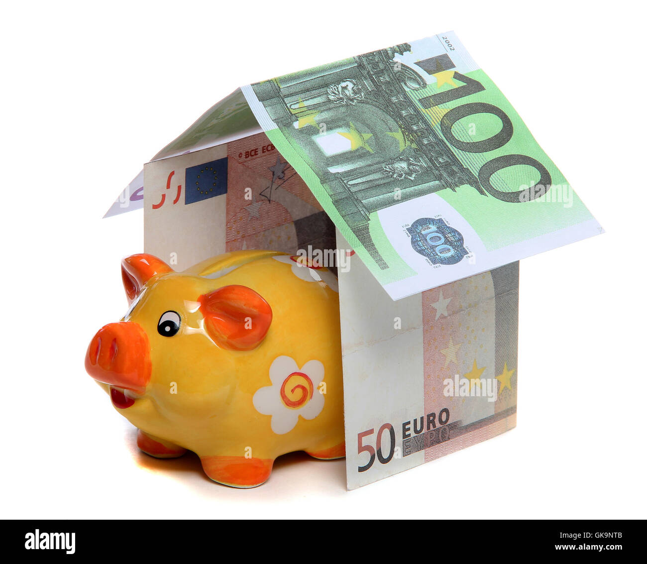 bank lending institution house Stock Photo - Alamy