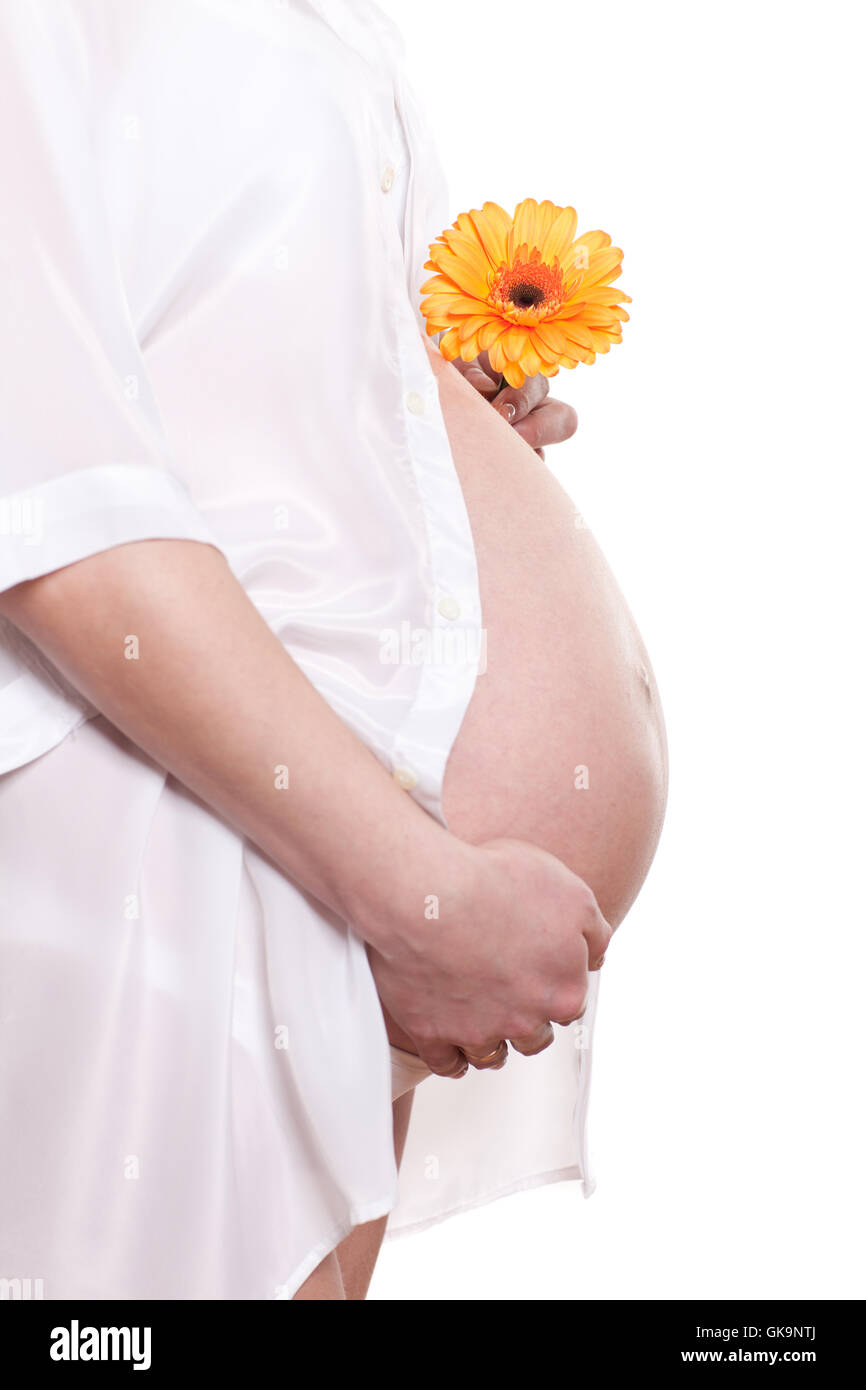 woman close beautiful Stock Photo - Alamy