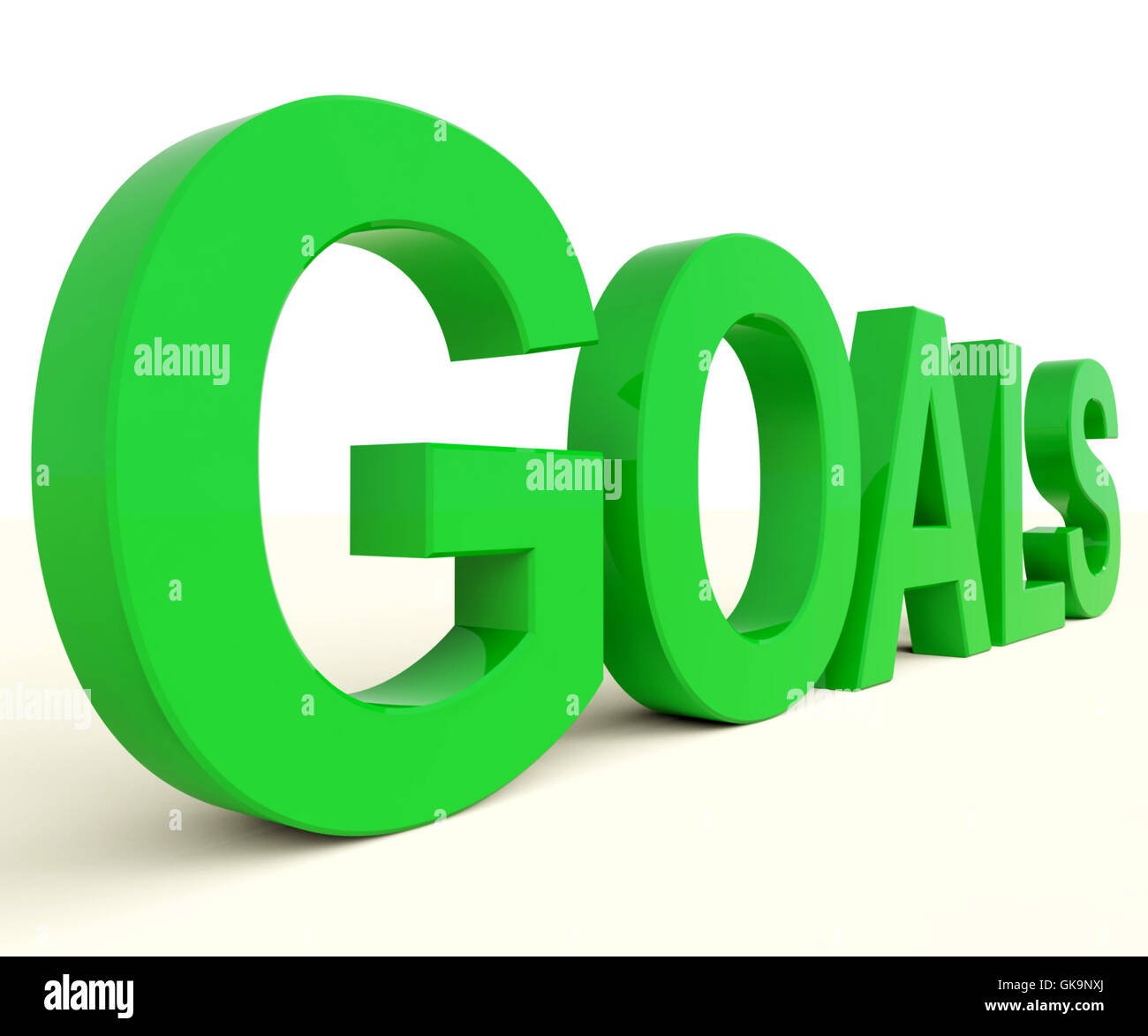 intent strategy model Stock Photo - Alamy