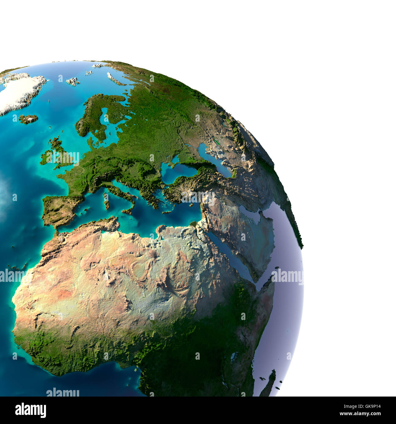 model design project Stock Photo - Alamy