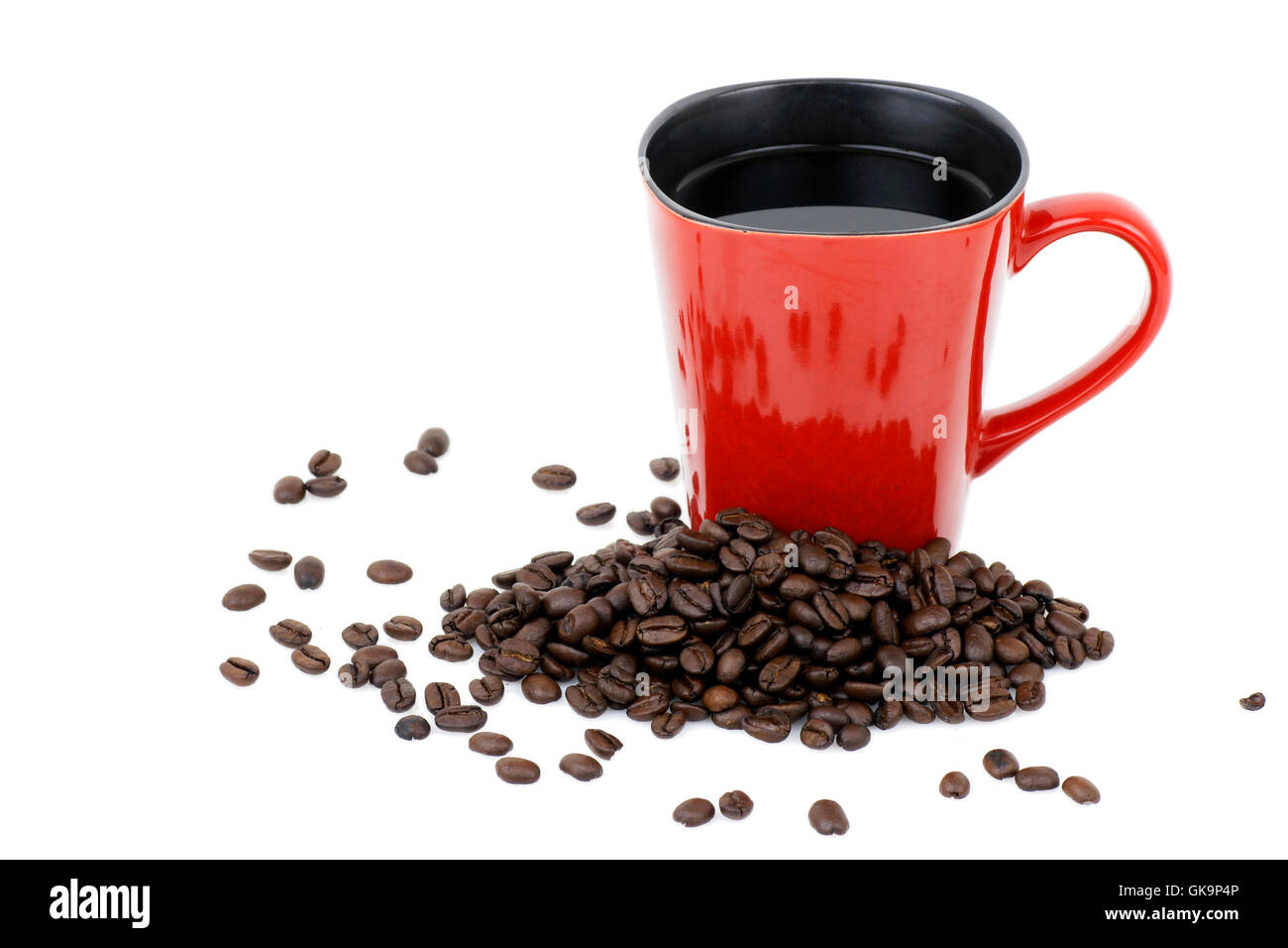cup drink drinking Stock Photo - Alamy