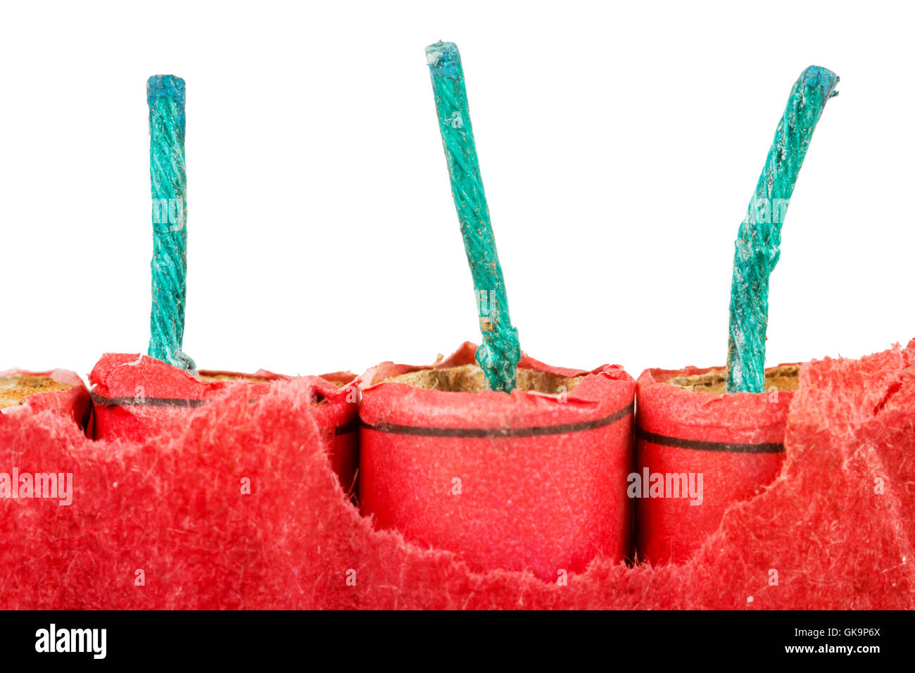 Firecrackers package hi-res stock photography and images - Alamy