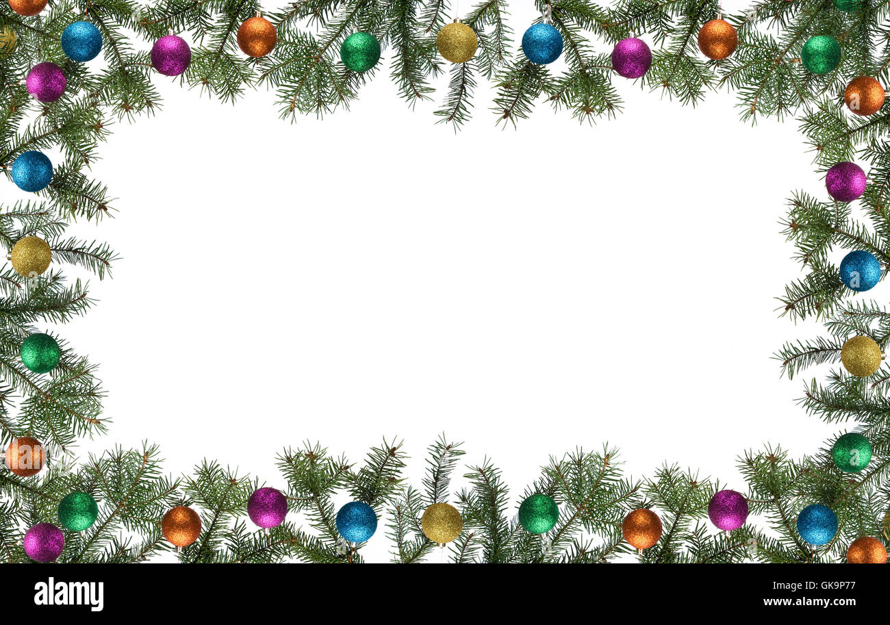 isolated holiday model Stock Photo - Alamy