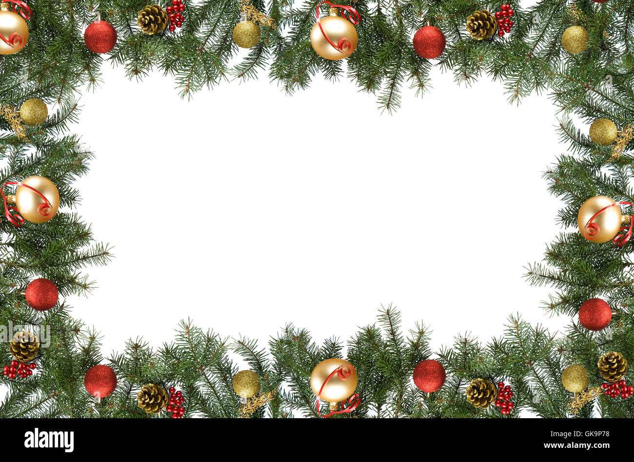 isolated holiday model Stock Photo - Alamy