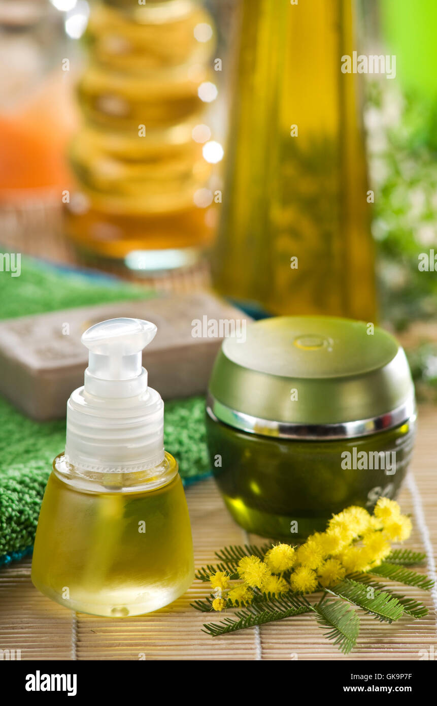 Mineral Oil Products High Resolution Stock Photography and Images - Alamy