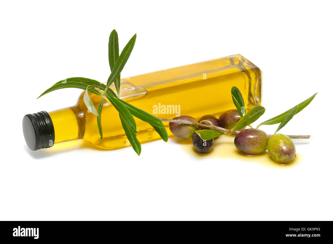 Lifestyle job Cut Out Stock Images & Pictures - Alamy