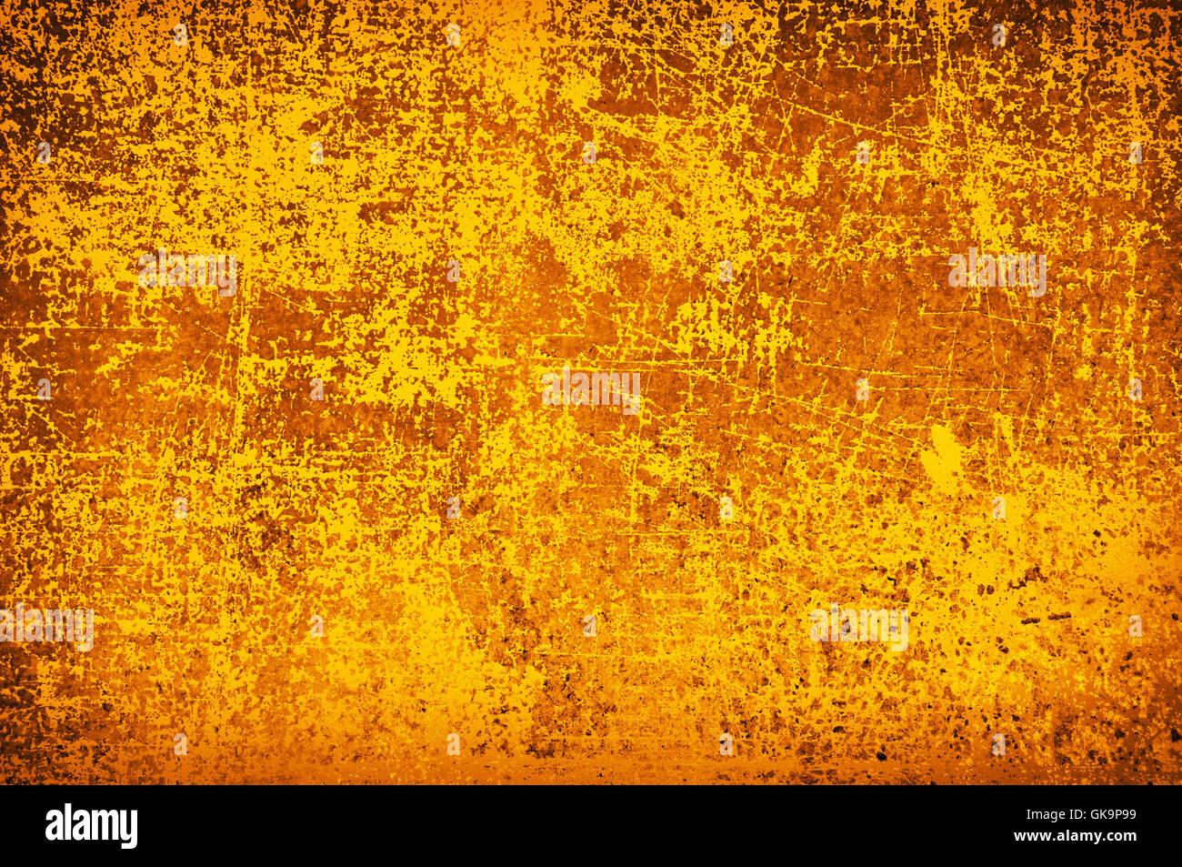 Abstract retro vintage hi-res stock photography and images - Alamy