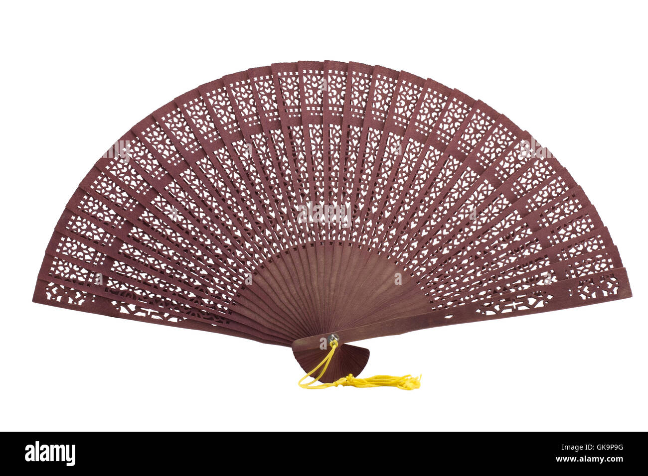 hand object single Stock Photo - Alamy