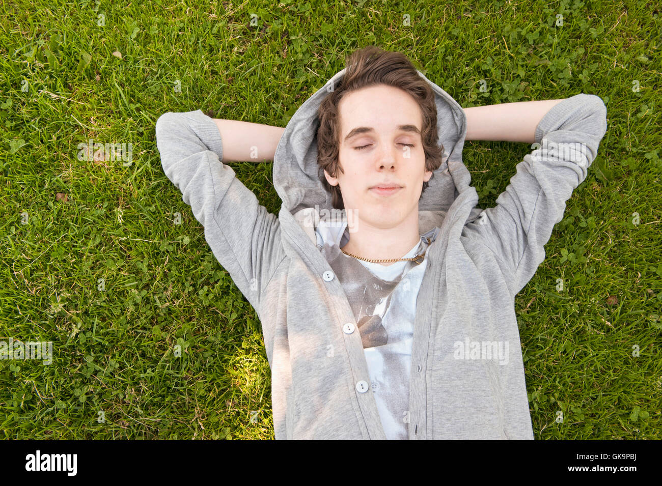 spare time free time leisure Stock Photo - Alamy