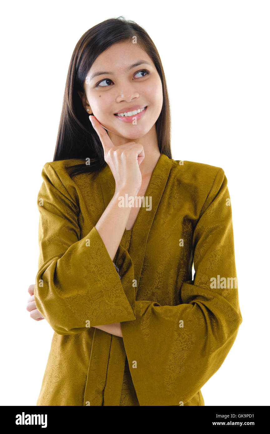 woman humans human beings Stock Photo - Alamy