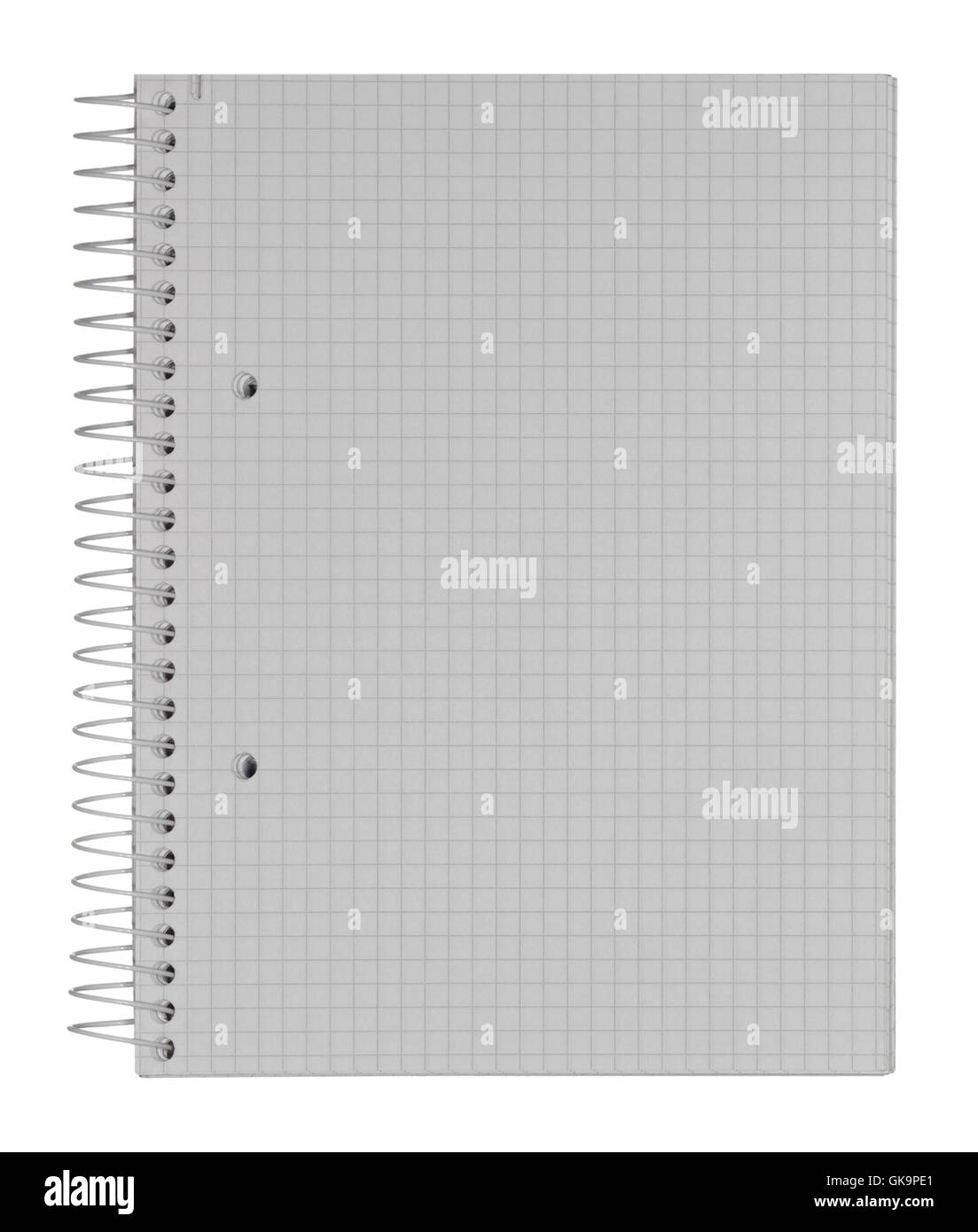 Writing pad hi-res stock photography and images - Alamy