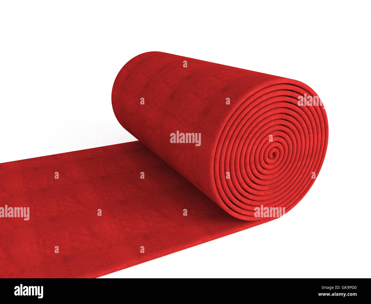 luxury expenditure pomp Stock Photo - Alamy