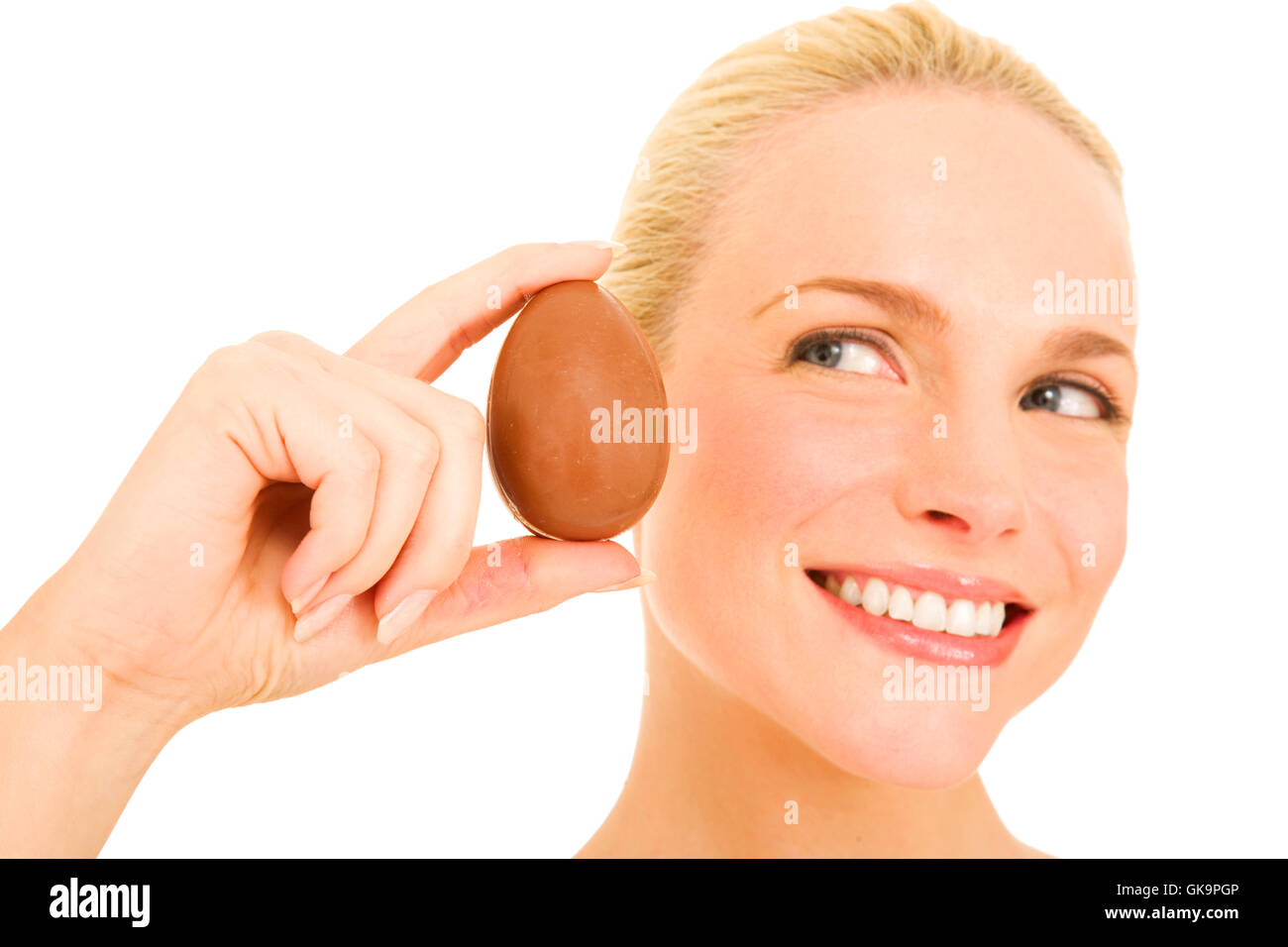 woman humans human beings Stock Photo - Alamy