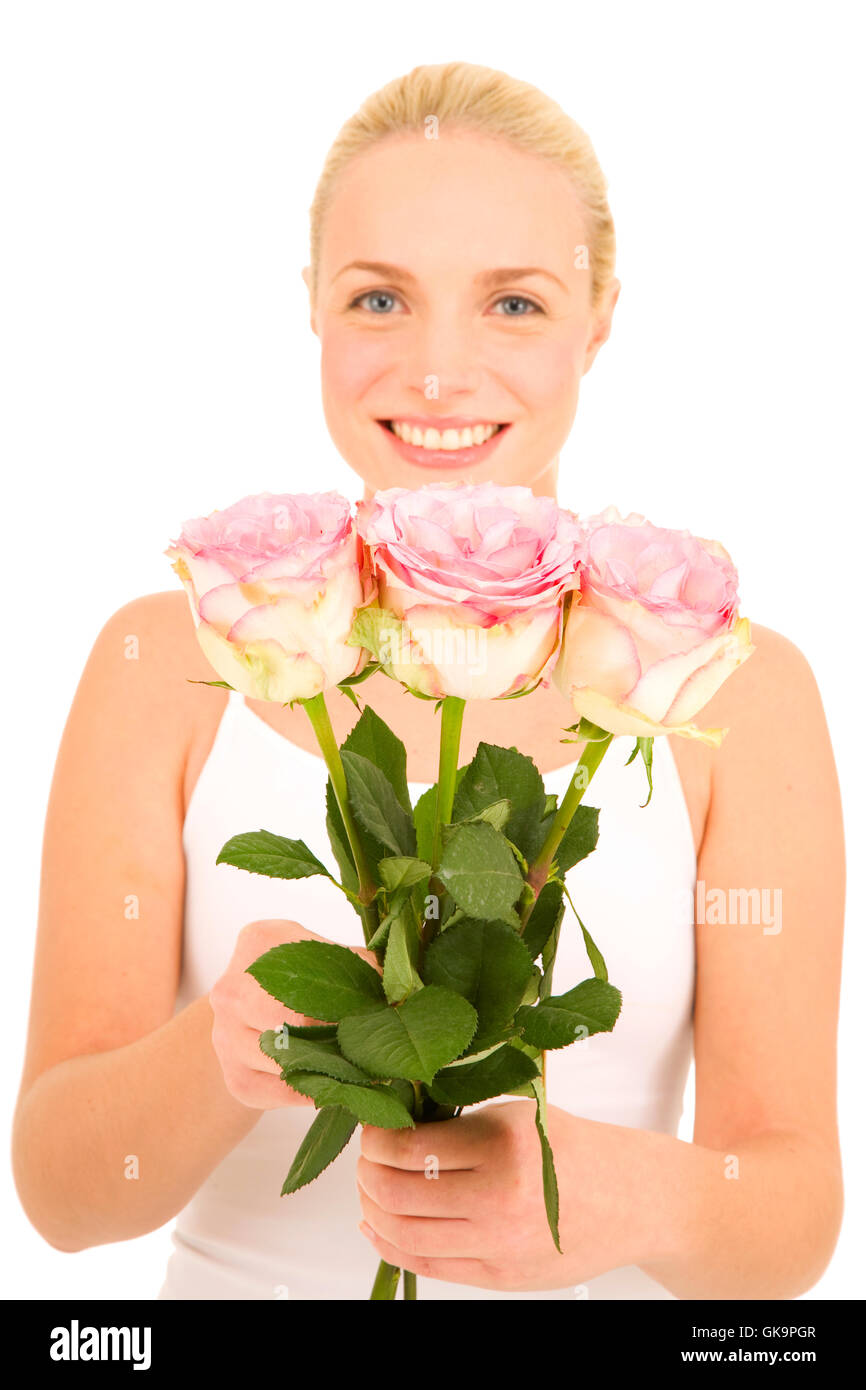 woman humans human beings Stock Photo - Alamy